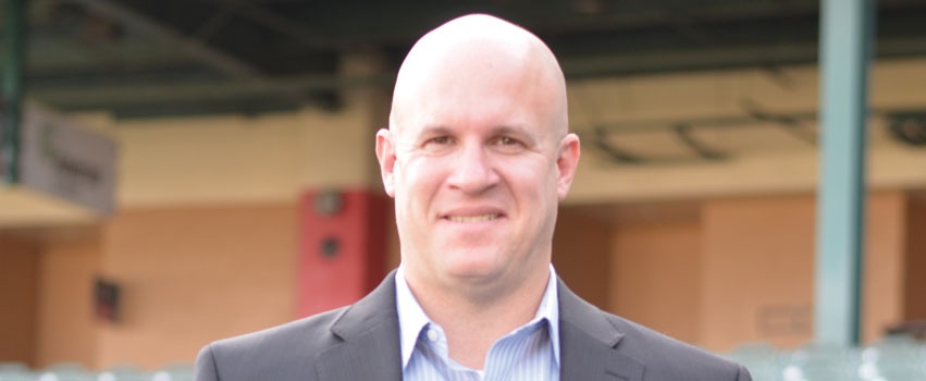 Take 10: Jason Mott | PeoriaMagazines.com