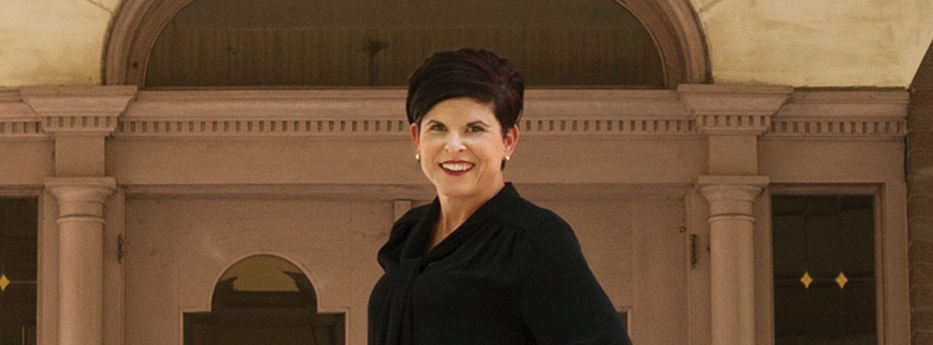 Jennifer Zammuto | PeoriaMagazines.com