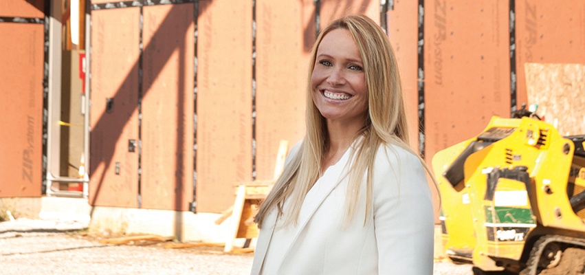 Leanne Skuse | PeoriaMagazines.com