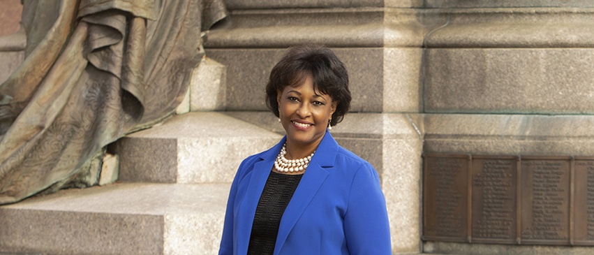 Rachael Parker | PeoriaMagazines.com