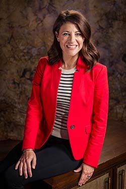 Emily Shields | PeoriaMagazines.com