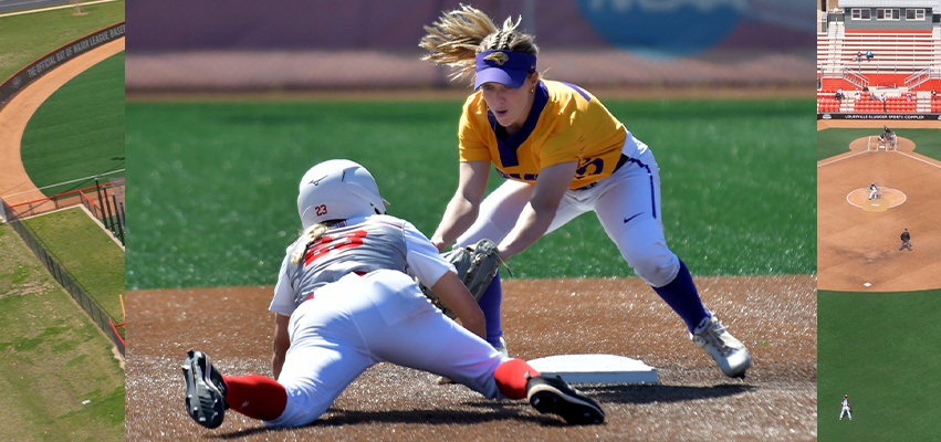 A Grand Slam for Central Lllinois | PeoriaMagazines.com