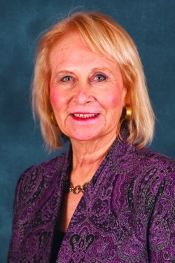 Singing Is Dignified Screaming! | PeoriaMagazines.com