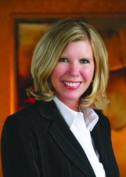 New Inductees in the Hall of Fame | PeoriaMagazines.com