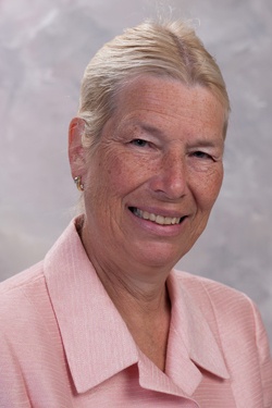 Medical Education: An Essential Component of Healthcare ...