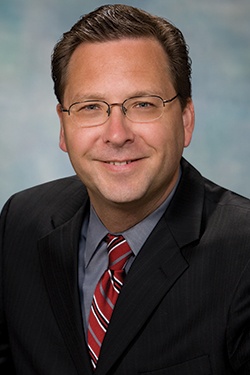 An Essential Campaign for the Upcoming Year | PeoriaMagazines.com