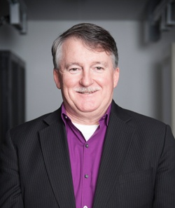 An Interview with Steve Hope | PeoriaMagazines.com