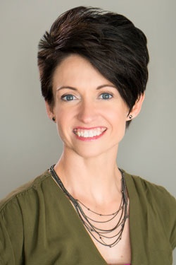 Kelli A. Drake | PeoriaMagazines.com