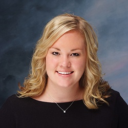 Jamie Anne Messmore | PeoriaMagazines.com