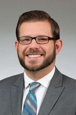 Pass-Thru Section 199A Deduction Update | PeoriaMagazines.com