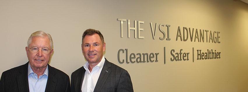 Vonachen Family Values | PeoriaMagazines.com